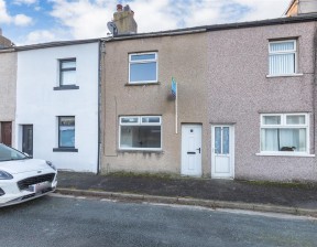 Houseclub - Lancaster, Carnforth & Morecambe Estate Agents